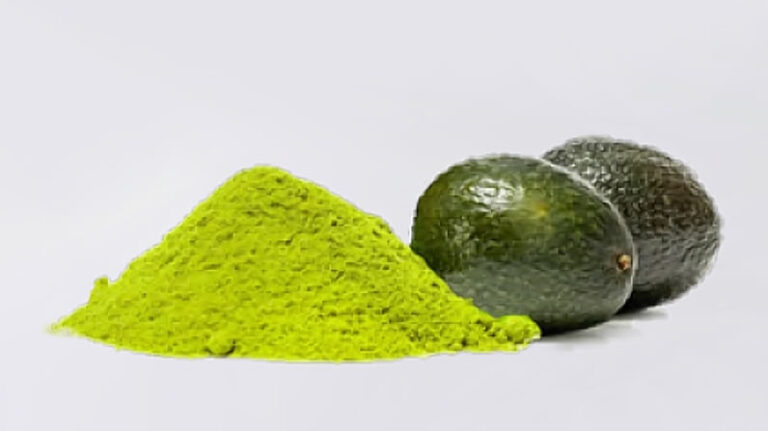 nutridry - Dried Food with Maximum Nutritional Value